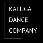 Kaluga Dance Company (Sotsialisticheskaya ulitsa No:11), dans okulları  Kaluga'dan
