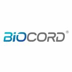 Biocord (Moskovskoye Highway No:284А), besin takviyesi, aktariye  Samara'dan