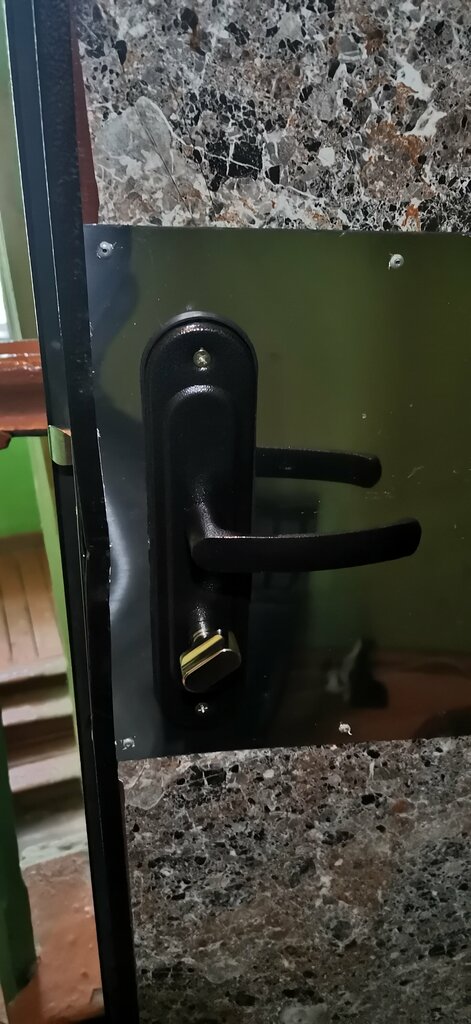 Çilingirler ЛокРос, Vologda, foto