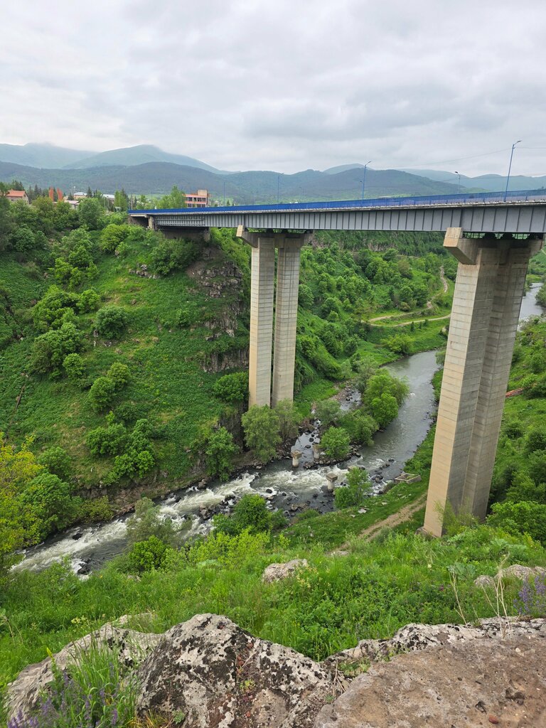 Restoran Sochi Resort Stepanavan, Stepanavan, foto