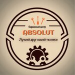 SC-Absolut (Anadyrsky Drive No:21, Moscow), bilgisayar teknik servisleri  Moskova'dan