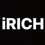 IRich (Demokratichnaya Street No:52), elektronik eşya mağazaları  Soçi'den