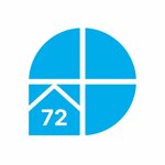 Роскадастр (No:27, 10th Microdistrict), lisanslı harita kadastro büroları  Tobolsk'tan