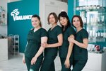 Vbalance (Mironovskaya Street No:46), masaj salonları  Moskova'dan