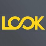 Look72 (Respubliki Street No:179), optik  Tiumen'den
