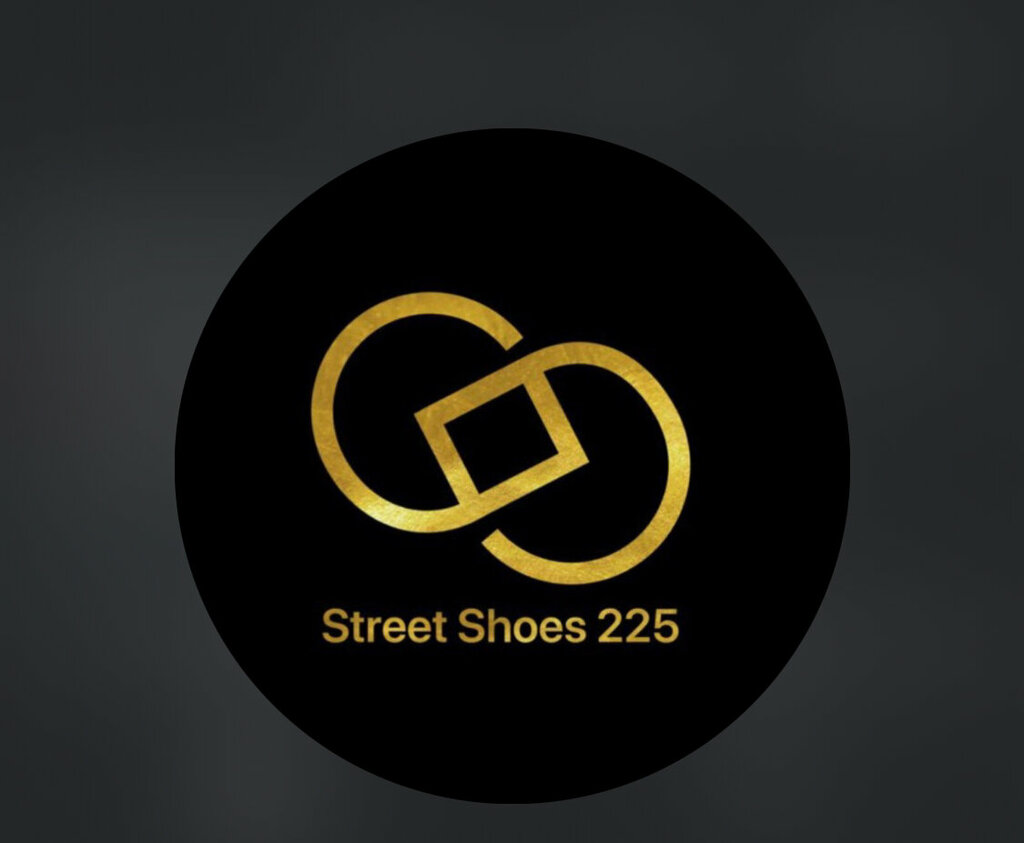 Spor giyim ve ayakkabı Street Shoes 225, Abican, foto