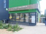 АВС-Стиль (Ust-Kurdyumskaya ulitsa No:7Ак1), çocuk oyunları ve oyuncakları  Saratov'dan