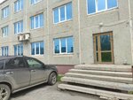 Медтовары55 (Novorossiyskaya ulitsa No:4), medikal ürün firmaları  Omsk'tan
