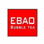 Ebao bubble tea (Moscow, Novomoskovskiy Administrative Okrug, Scherbinka District, Chechyorsky Drive, 51), vitamin bar  Moskova'dan