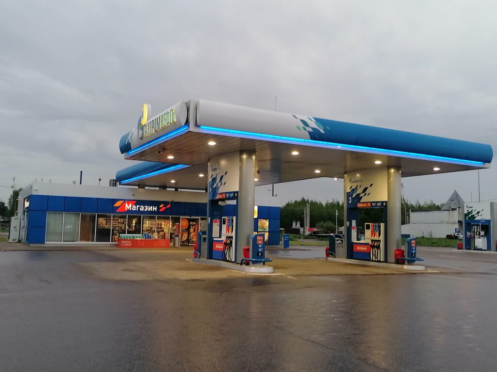 Ödeme terminali Терминал оплаты, Tixvin, foto