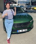 Hakan Otomotiv (Göztepe Mah., İSTOÇ 4. Cad., No:20, Bağcılar, İstanbul), otomobil satış galerileri  İstanbul'dan