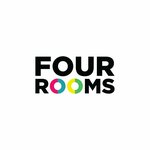 Four Rooms (Bolshoy Kozikhinsky Lane No:27с1), giyim mağazası  Moskova'dan