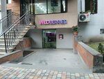 Wildberries (No:39, The Administrative District of Davtashen, Davtashen 2nd Block), teslimat noktası  Erivan'dan