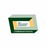 Семейный портал (Lenina Street No:58), psikolojik yardım merkezleri  Perm'den