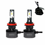 Tuning Bolivia Cbb (Department of Cochabamba, Provincia de Cercado, Cochabamba, Calle Tahuantinsuyo, 1256), otomobil yedek parçaları  Bolivya'dan