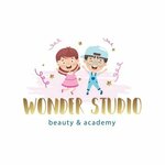 Wonder Studio (Beketova Street No:73А, Nizhniy Novgorod), çocuklar için kutlama organizasyonları  Nijni Novgorod'dan