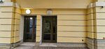 Легенда Комфорт (Obvodnogo Kanala Embankment No:106), konut servisleri kuruluşları  Saint‑Petersburg'dan