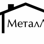 МеталЛ+ (prospekt Lenina No:44А), metal ürün firmaları  Gubaha'dan