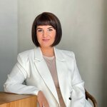 Право цифровых технологий (Moskovskaya Street No:73), hukuk büroları  Penza'dan