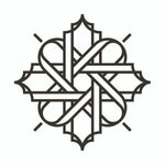 Architecture of taste (Astrakhanskaya ulitsa No:88), meslek kursları  Anapa'dan