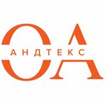 АндТекс (Slesarniy Lane No:4/4), ev tekstili toptancıları  İvanovo'dan