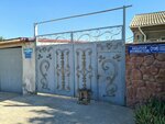 Kurylis industriyasy XXI (Álіmbetov kóshesі No:210), i̇nşaat firmaları  Çimkent'ten (Şımkent'ten)