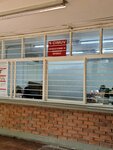 Cimuv (Valle del Cauca, Municipio de Santiago de Cali, Comuna 17, Ciudad Universitaria), eğitim merkezleri  Cali'den