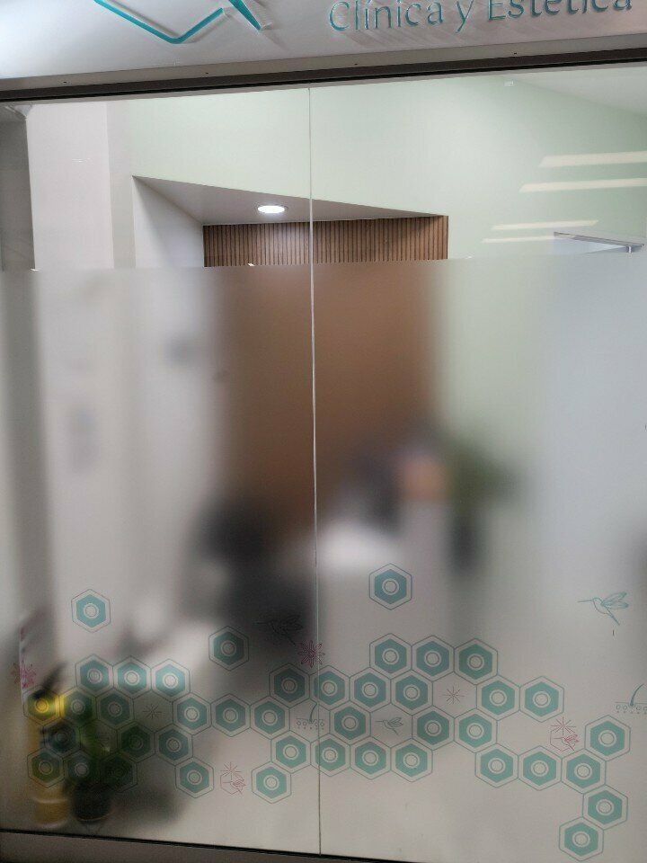 Tıp merkezleri ve klinikler Epialma, Medellin, foto