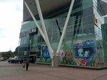 Sanautos Renault (Bogotá, Suba, Calle 127D, 58-99), otomobil satış galerileri  Bogota'dan