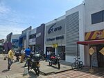 Gane (Valle del Cauca, Municipio de Santiago de Cali, Avenida Alfonso Bonilla Aragon, 69-42), kumarhaneler  Cali'den