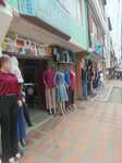 Almacén Lasso's (Bogotá, Ciudad Bolívar, Carrera 19D, 65-71S), dış giyim mağazası  Bogota'dan