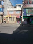 Paga Todo (Bogotá, Engativá, Carrera 94, 75C-38), oyun salonları  Bogota'dan