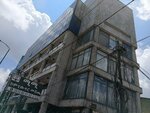 Yerga Haile business center (Addis Ababa, Addis Ketema, Fitawrari Habte Giyorgis Street), alışveriş merkezleri  Addis Ababa'dan