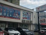 Gloval Controls Expertos EN Válvulas (Valle del Cauca, Municipio de Santiago de Cali, Comuna 2, Avenida 2B, 28-NORTE-58), sanayi ekipmanları firmaları  Cali'den