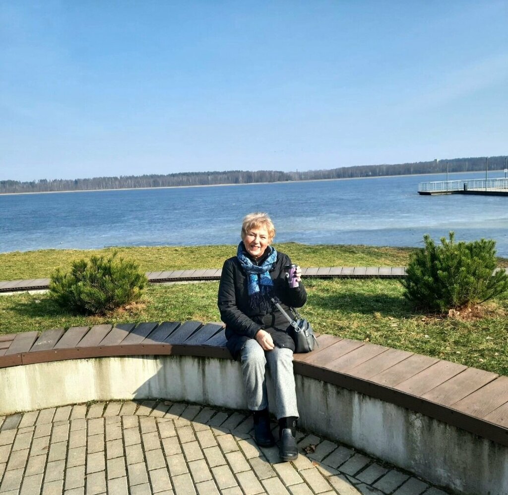 Tatil köyleri Tūristu bāze, Daugavpils, foto