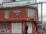 House Duke Ktm (Bogotá, Suba, Carrera 104 Avenue, 140-59), motosiklet tamiri