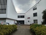 Conservatorio de música (Bogotá, Teusaquillo, Ciudad Universitaria), sosyal yardım kuruluşları  Bogota'dan