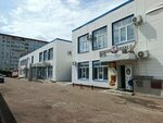 Дизелист (ulitsa Pushkina No:4), bahçecilik dernekleri ve kuruluşları  Naberejniye Çelny'den (Yar Çallı'dan)