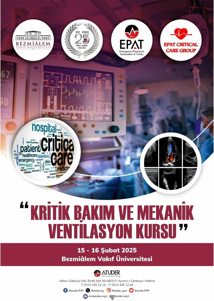 Sendikalar Acil Tıp Uzmanları Derneği, Ankara, foto