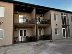 Momenty morya (Kurortnaya ulitsa No:32), otel  Derbent'ten