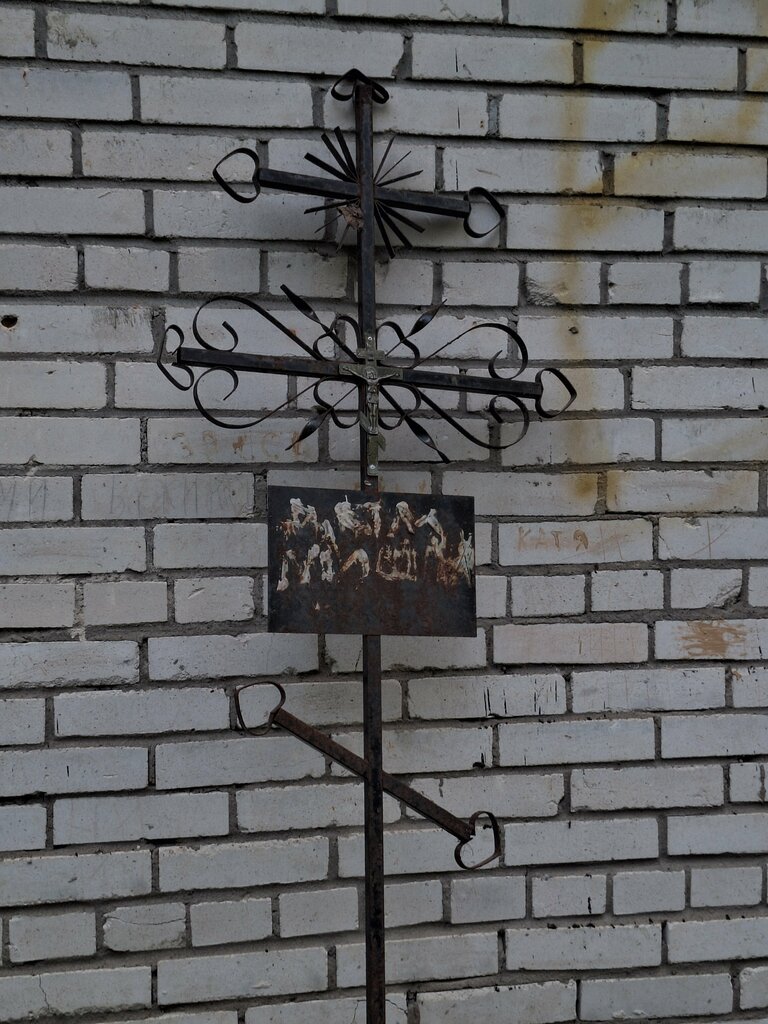 Turistik yerler Чайка, Saint‑Petersburg ve Leningradskaya oblastı, foto