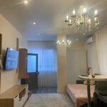 Апартаменты Манин 365 (Kuybysheva Street No:11/1), kısa süreli konaklama  Soçi'den