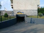 Van Carwash (Anastas Mikoyan Street No:88), oto yıkama  Erivan'dan