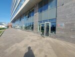 Газпромбанк (Savvinskaya Embankment No:23с1), atm'ler  Moskova'dan