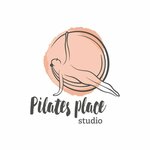 Pilates place studio (Kuznetskiy prospekt No:55), pilates stüdyosu  Kemerovo'dan