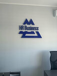 HR Business (Tashkent, Bektemir District, Citizen assemblies of Mirishkor Mahallah), i̇nsan kaynakları şirketleri  Taşkent'ten