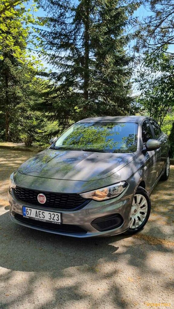 Otomobil satış galerileri Hoylan Otomotiv, İzmit, foto