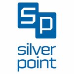 ЖК Silver Point (Sulaberidze Street No:84, Batumi), konut blokları  Batum'dan