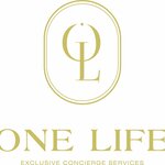 One Life Exclusive (The Harbour Masters Building, Dubai Harbour, Dubai Marina, Jumeirah, Dubai), concierge servisi  Dubai'den