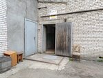 Kamushi (Elizarova Avenue No:36), i̇ç mimarlık firmaları  Saint‑Petersburg'dan